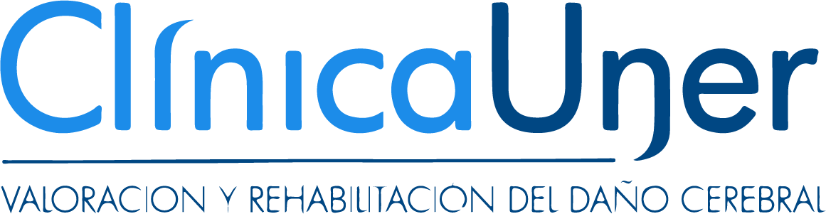 Cinesiterapia Clínica Uner