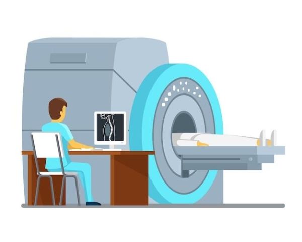 ¿Qué es mejor: TAC o Resonancia Magnética? Guía Completa